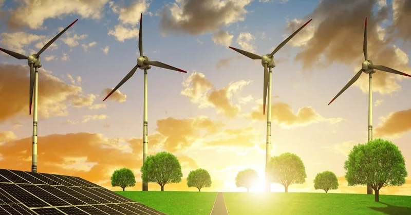 Revolutionary Invention: Converting CO2 and Plastic Waste into ...